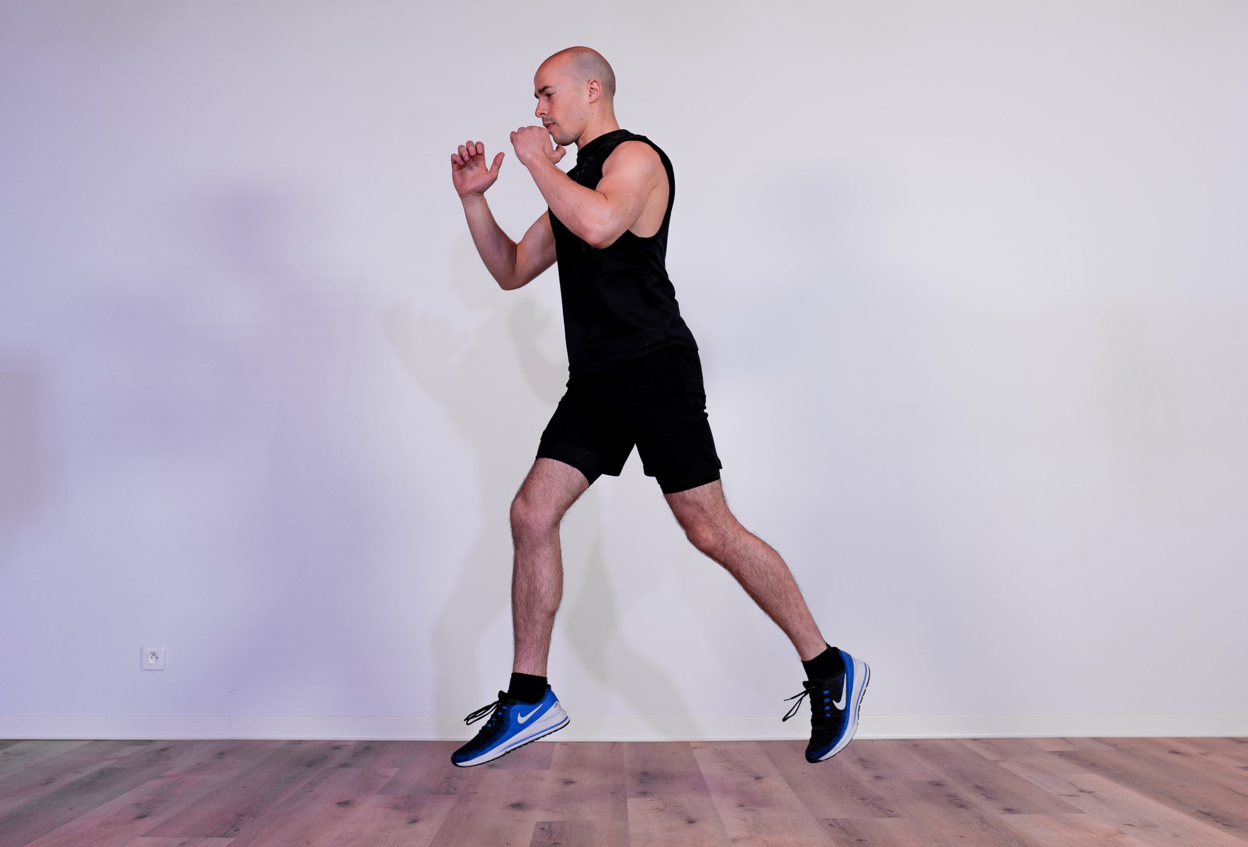 LesMills Tone | easyGym France