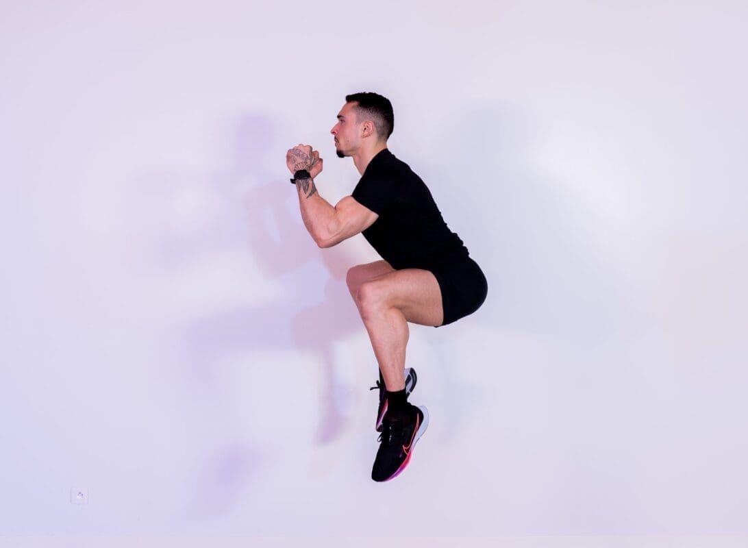 HIIT | easyGym France