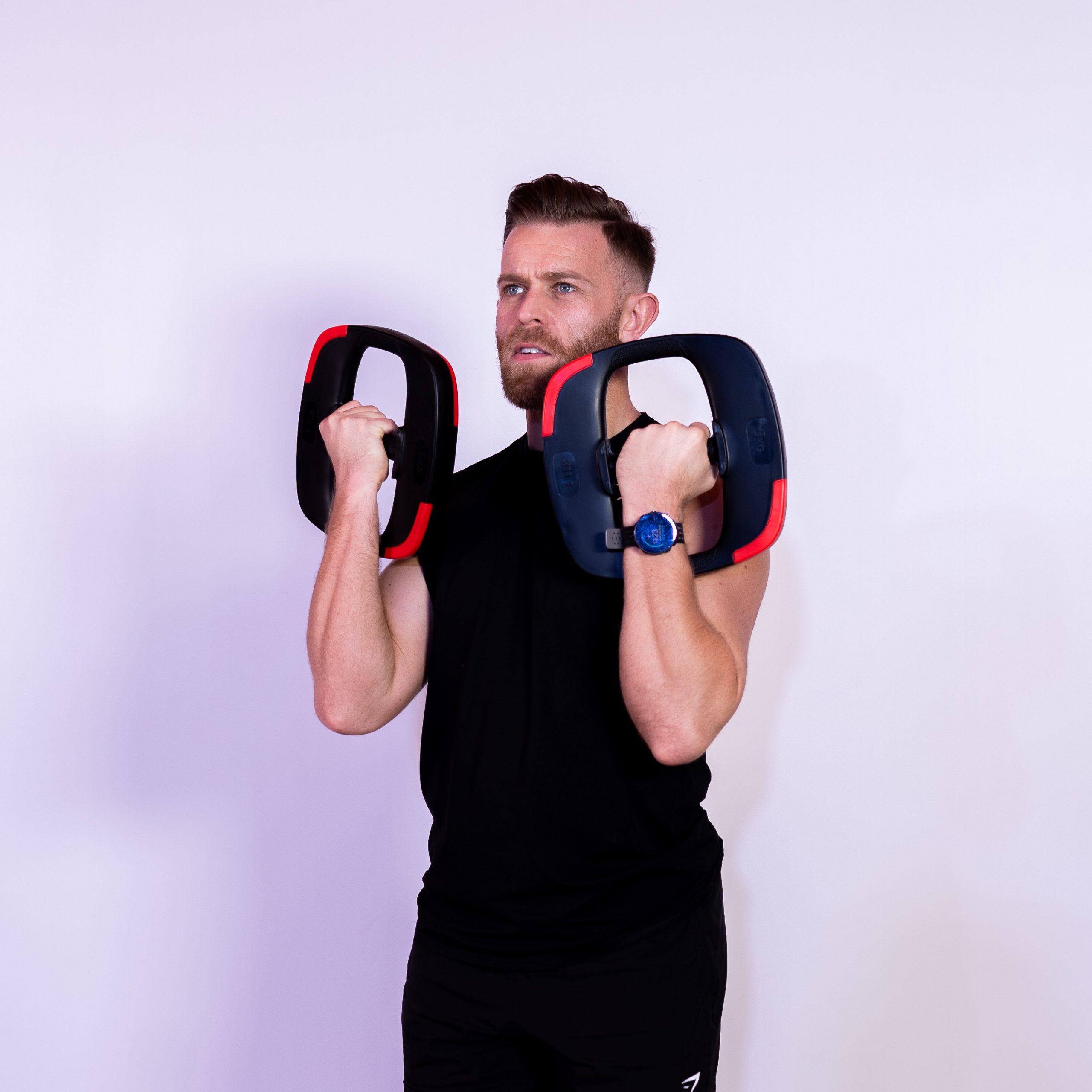 Power Sculpt | easyGym France