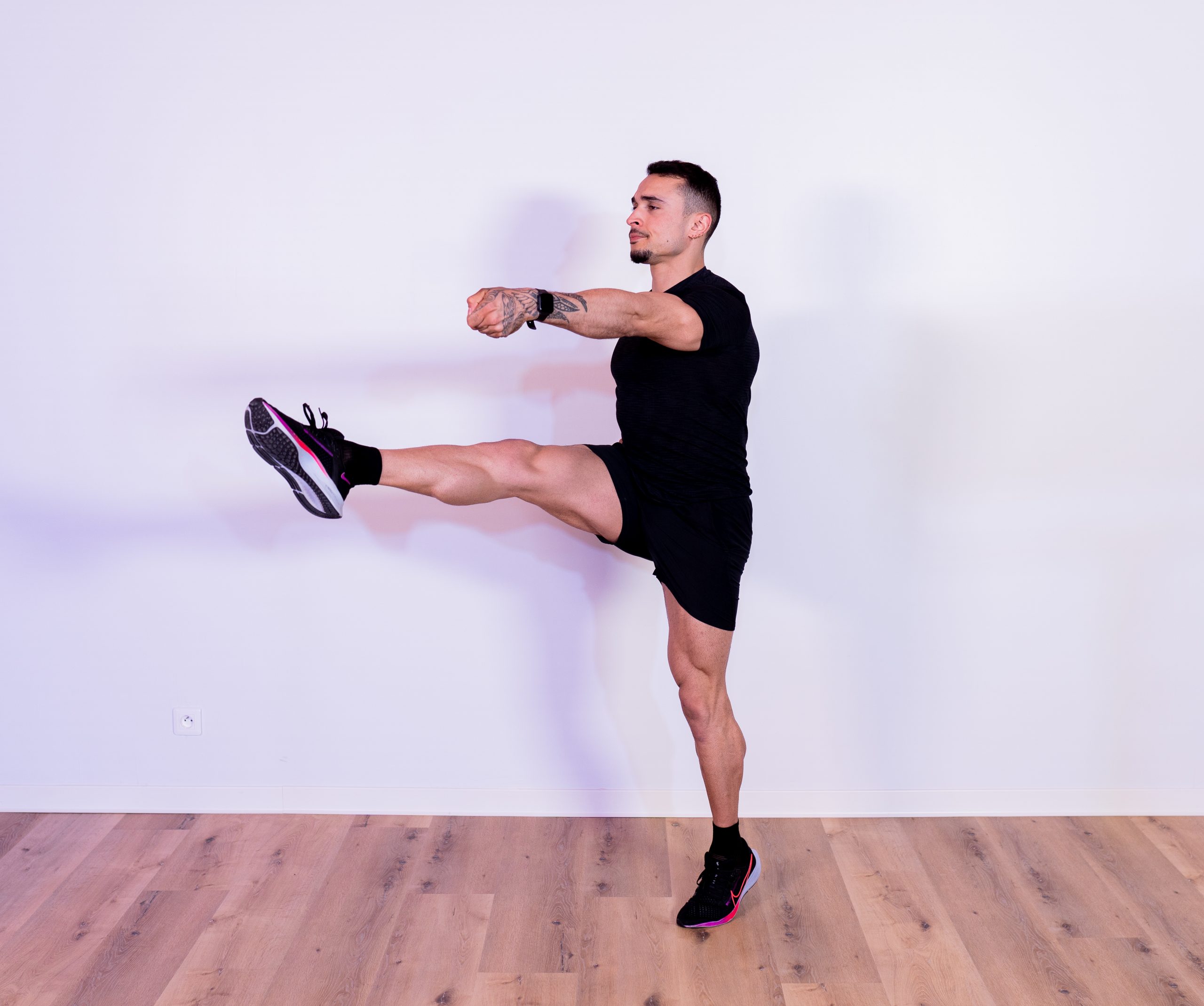 Body Attack | easyGym France